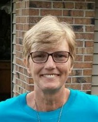 Phyllis Suggs Obituary - Corinth, MS