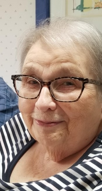 Joyce Bonacci Obituary - Rochester, MI