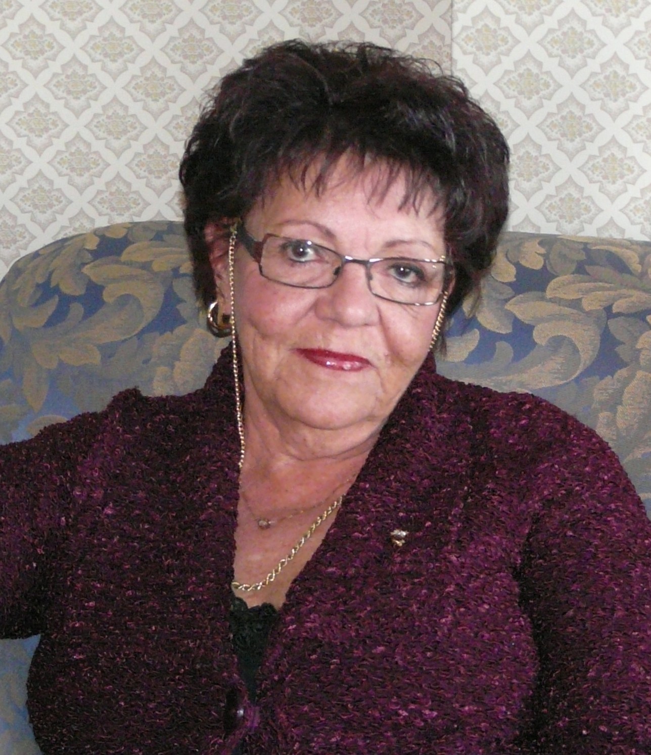 Laura Simard's Instagram, Twitter & Facebook on IDCrawl