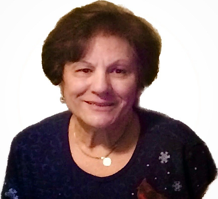 Maria Amodeo Obituary - Livonia, MI
