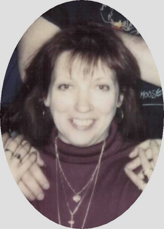Loretta Rendall Obituary - Toronto, ON