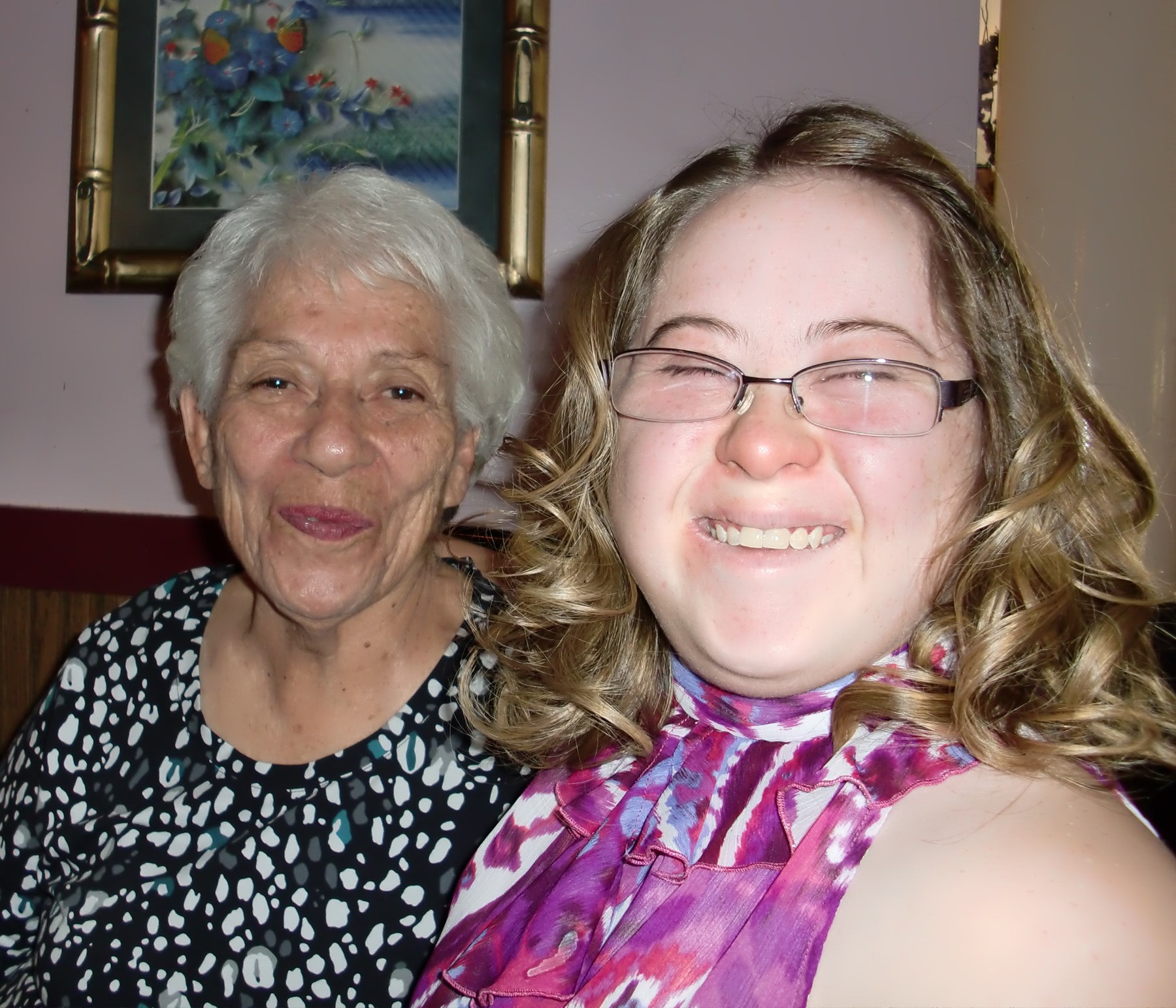 Suzanne Chapple's Instagram, Twitter & Facebook on IDCrawl