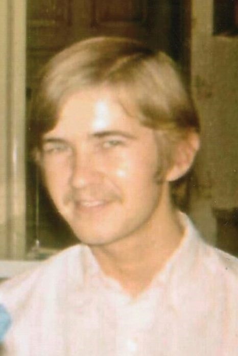 Samuel Beck Obituary - Conroe, TX