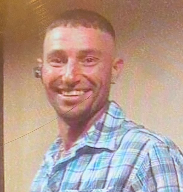 Steven Medeiros Obituary - Marrero, LA