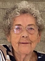 Obituaries Search for Terry Melanson