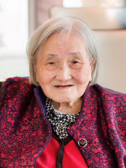 Wai Chan Obituary - Vancouver, BC