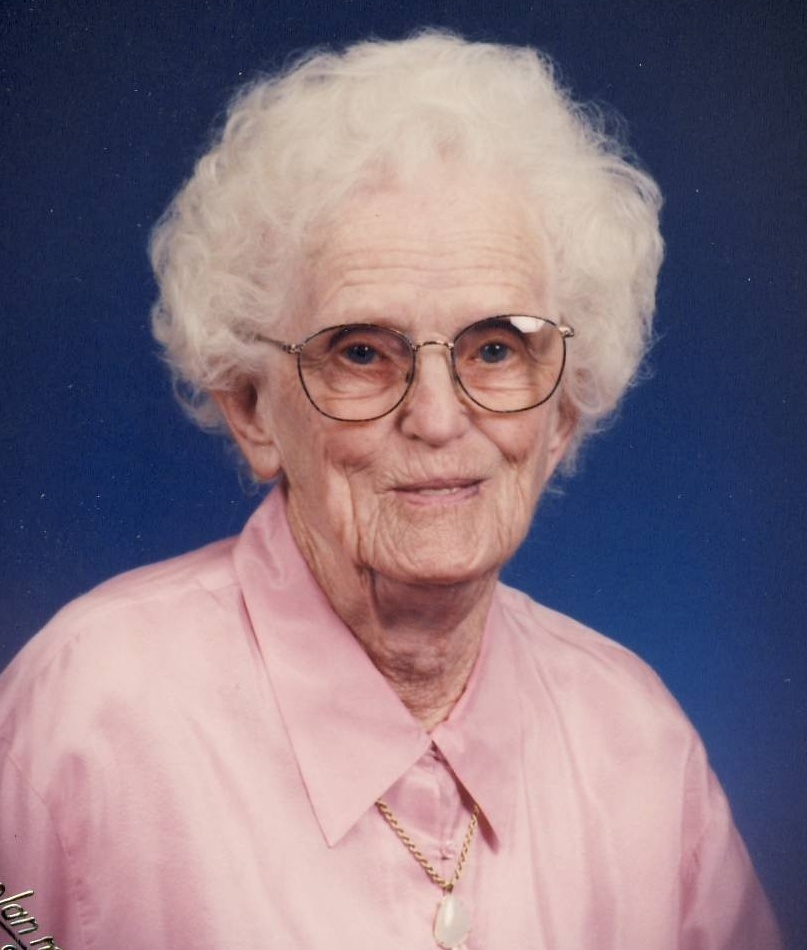 Edith V Weber Obituary - Bullhead City, AZ