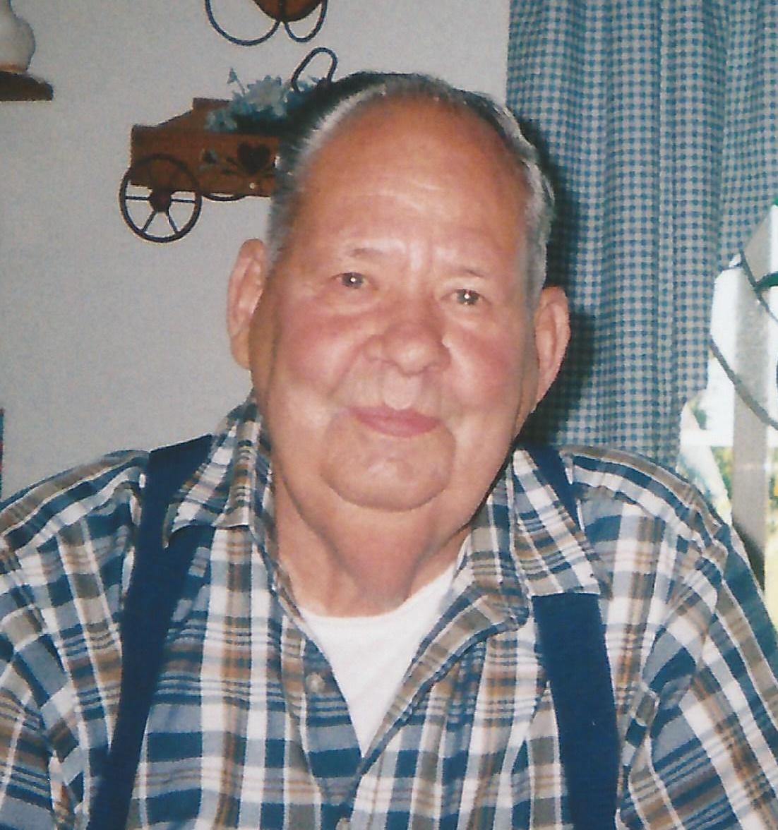 Galen L. Haglund Obituary - Minneapolis, MN