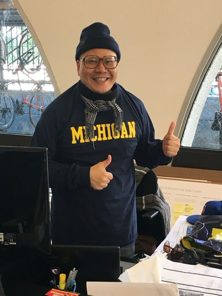 Tony Leong Obituario - Calgary, AB