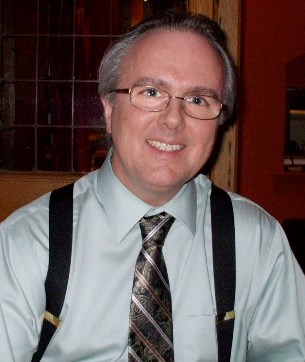 Patrick P. Finigan Obituary - Santa Clara, CA