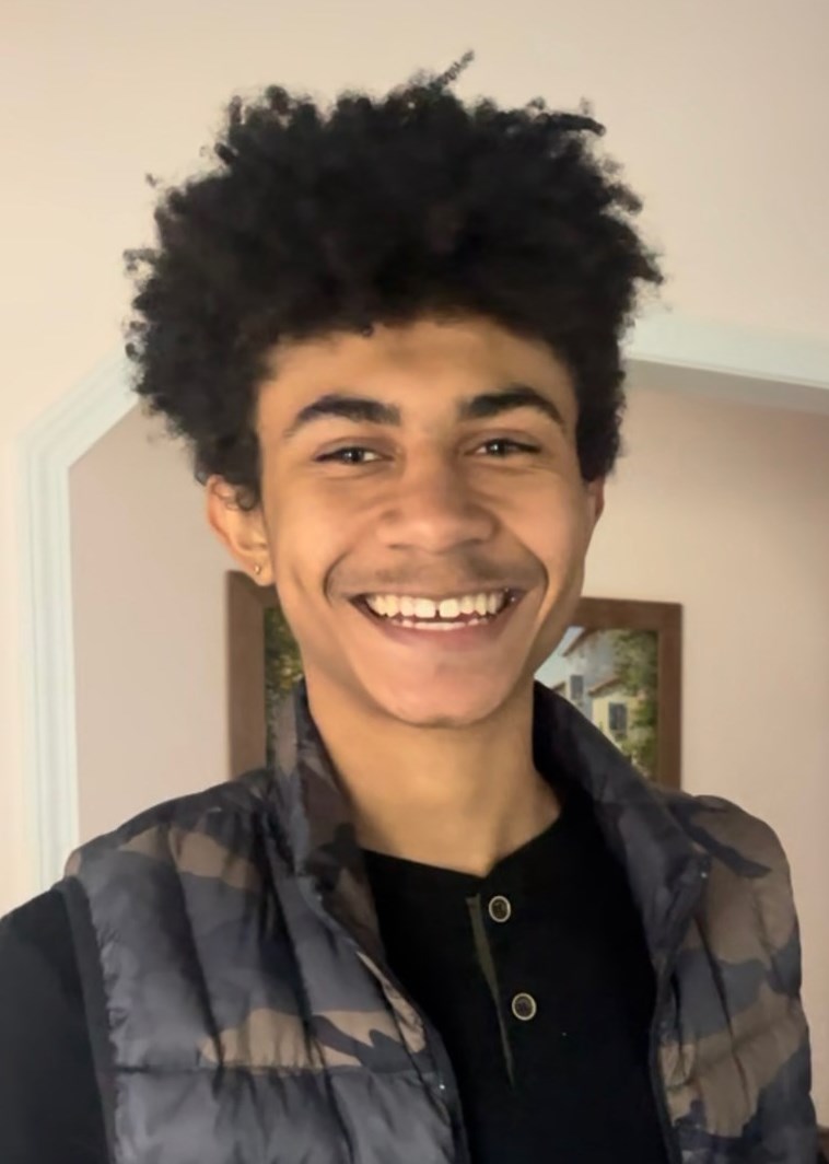 Noah Layne Obituary - Fredericksburg, VA