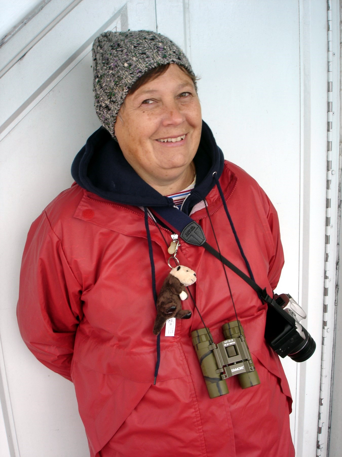 Leanne Thompson Obituary - Williamsburg, VA