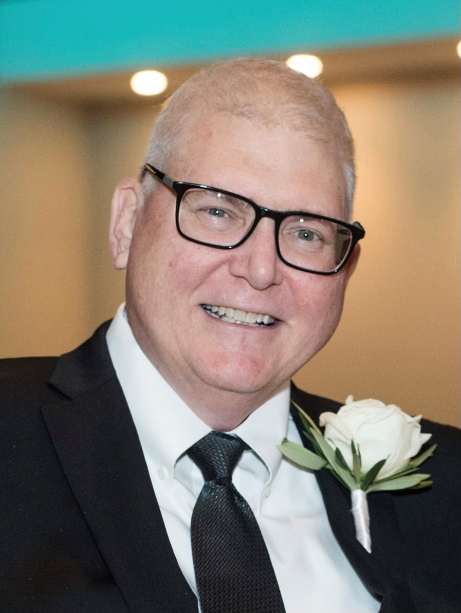 Mark Watson Obituary - Dublin, OH