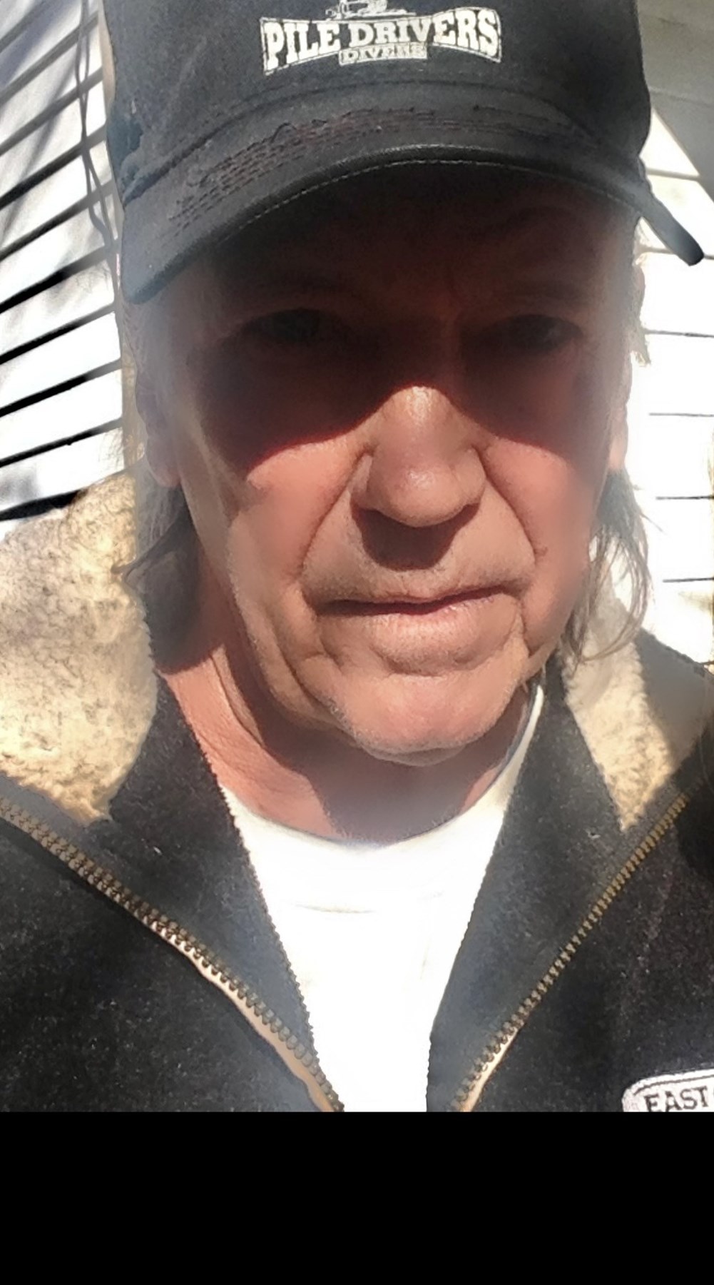 Robert Moorehead Obituary - Westwood, NJ