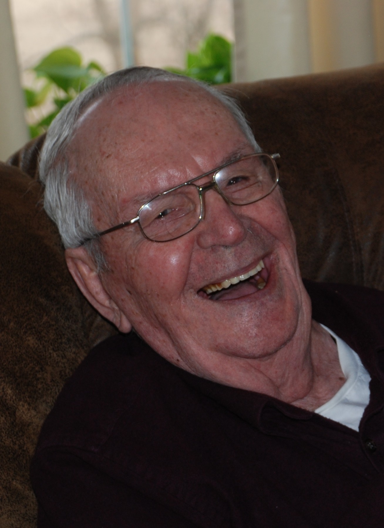 Homer Lee Obituary