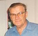 Gerald S. Mycko Obituary - Port Orange, FL