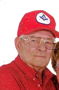 Harry Norton Obituary