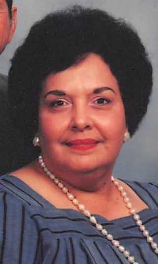 Ann Peltier's Instagram, Twitter & Facebook on IDCrawl