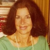 Judith Pedersen Thomas Obituary - Springfield, IL