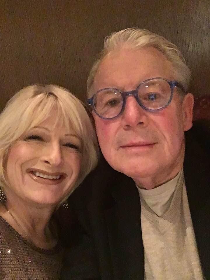 William Price Obituary - Portland, OR