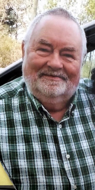 Charlie Terrell Obituary - Prattville, AL