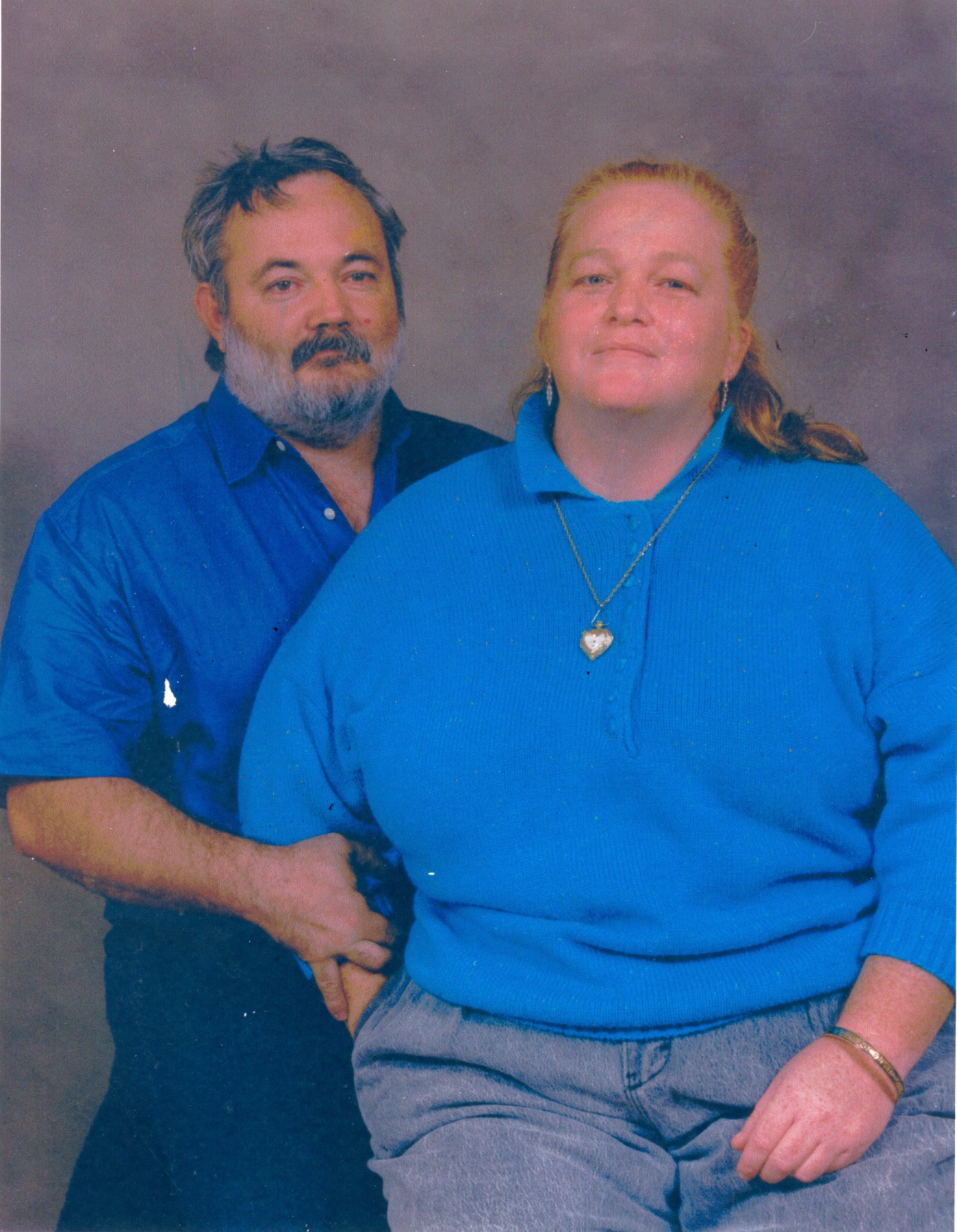 Barbara Oliver Obituary - Leeds, AL