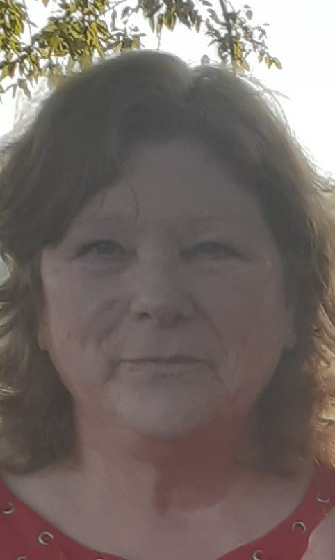 Angie Graham Obituary - New Albany, IN