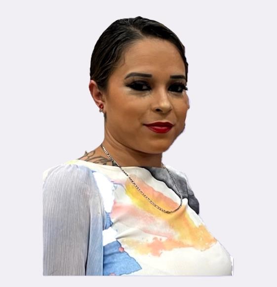 Roxann Villafranco Obituary - San Benito, TX