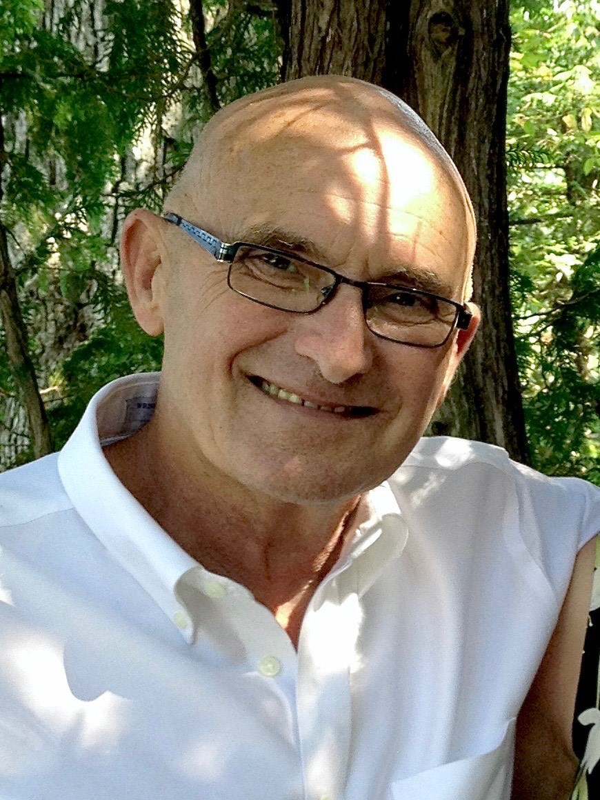 Ralph Jones Obituary - Dayton, OH