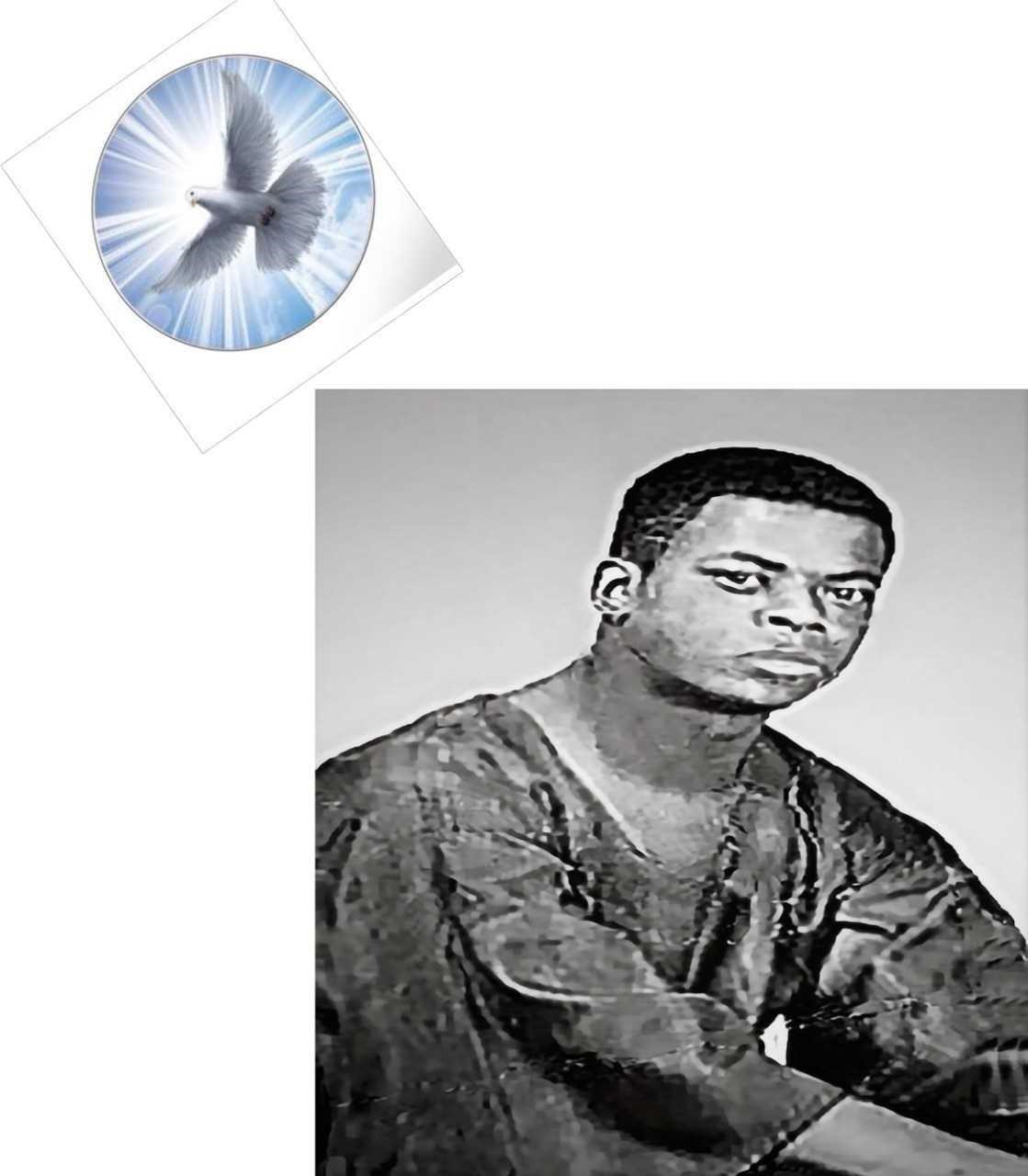 William Riley Obituary - Memphis, TN