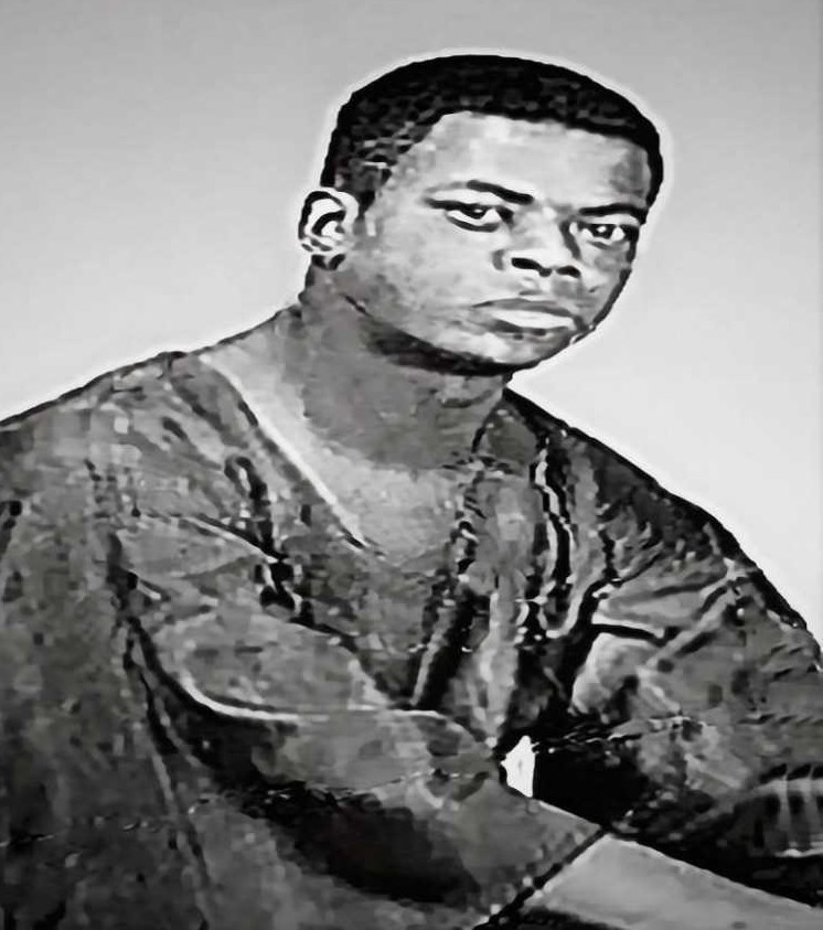 William Riley Obituary - Memphis, TN