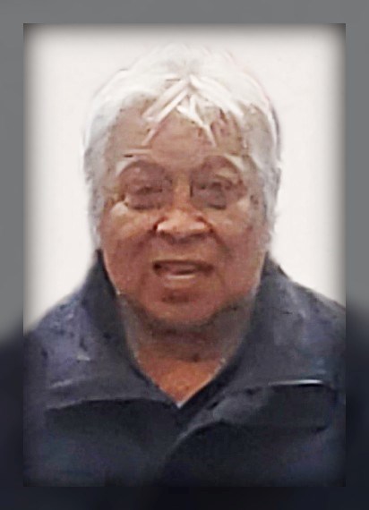 Walter Agawa Obituary - Sault Ste. Marie, ON