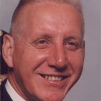 Russell Adams Obituary - Columbus, OH