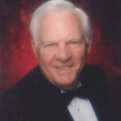 P. Wagner Obituary - San Antonio, TX