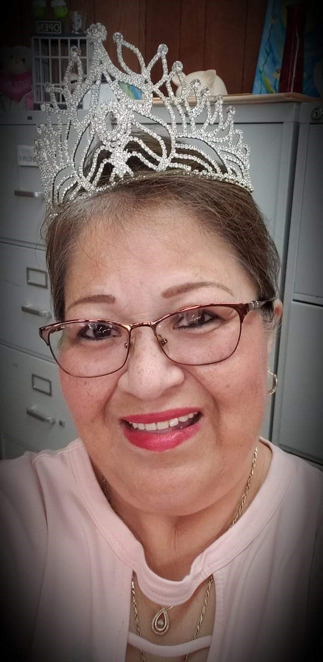 Nora Joy's Instagram, Twitter & Facebook on IDCrawl