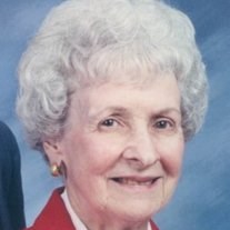 Mary Jane Rowley Obituary - Columbus, OH