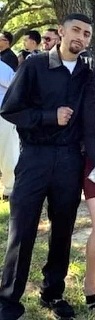 Raymond Lara Obituary - Houston, TX