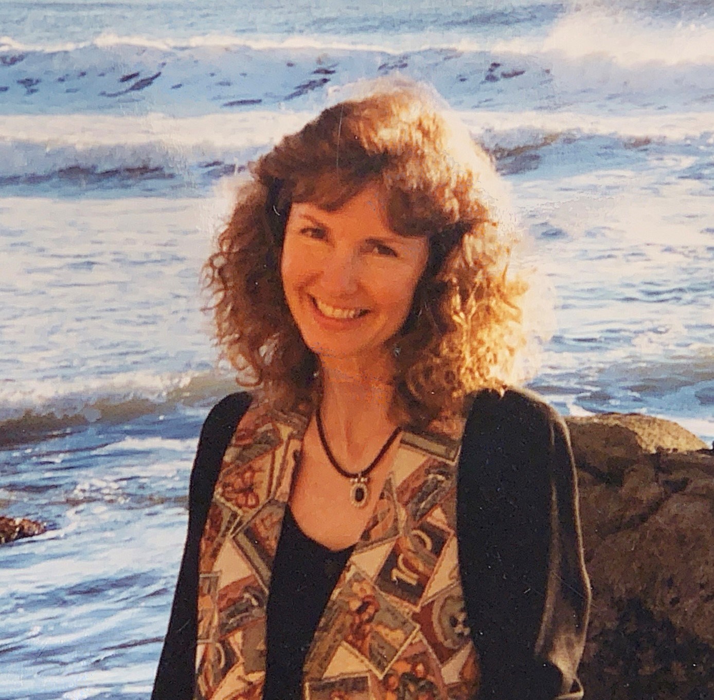 Cheryl Cochran Obituary - Arlington, VA