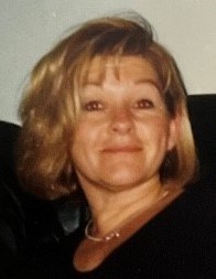 Jody Rose Obituary - Aurora, ON