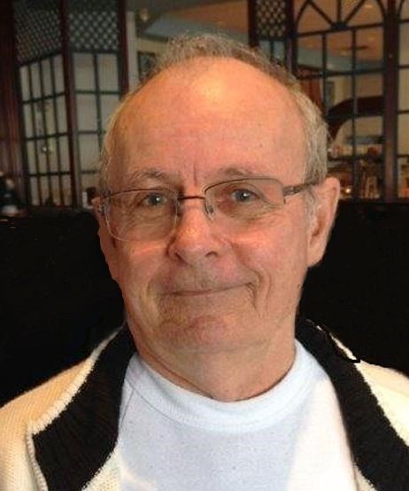 Jean-Guy Bilodeau Obituary - St-Hyacinthe, QC