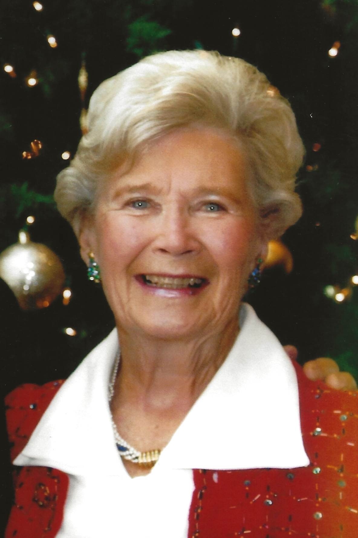 Larrie Parks Obituary - Mission Viejo, CA