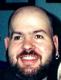 Scott Catherall Obituary - Fort Frances, ON