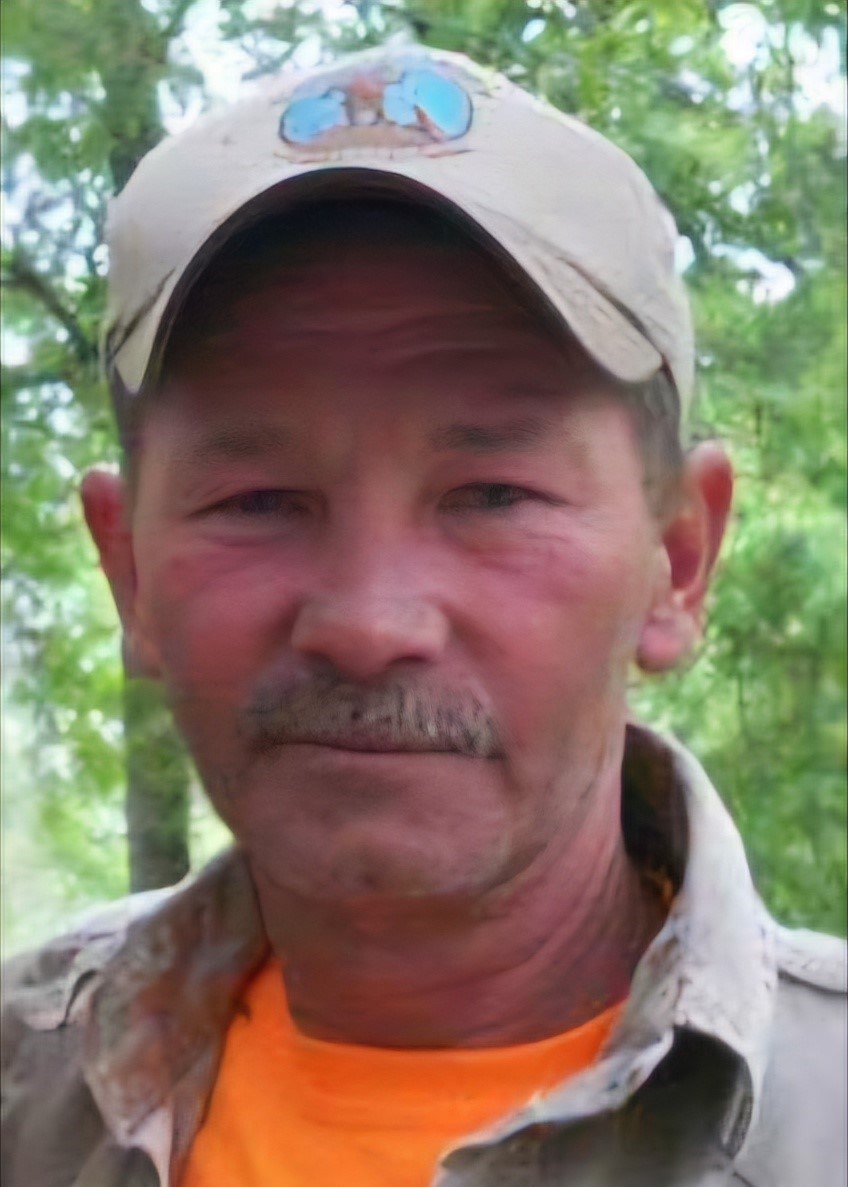 Robbie Guedry Obituary - Gonzales, LA