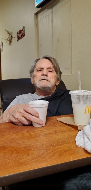 Rogers Choate Obituary - Jasper, AL