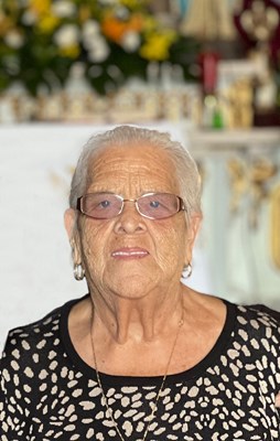 Santa Cruz, CA Obituaries | Find Santa Cruz Obituaries