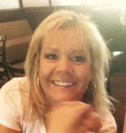 Suzanne Renee Chavez avis de décès - Goodyear, AZ