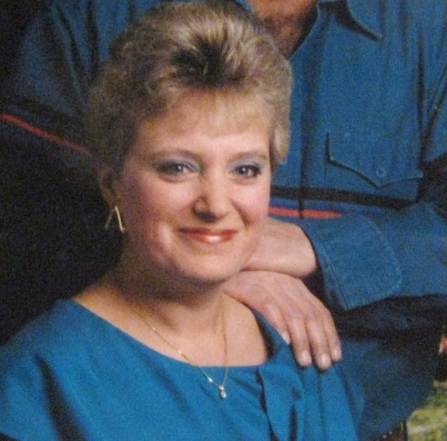 Wanda Cooper Obituary - Wichita Falls, TX