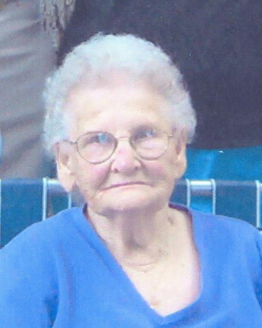 Jimmie Riddle Obituary - Victoria, TX