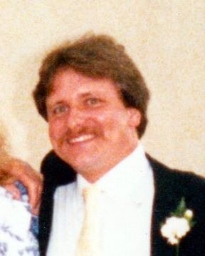 Joseph Serio Obituary - Timonium, MD