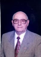 Peter Kampas Obituary - Dallas, TX